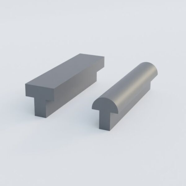 Catalog - Exactsilicone