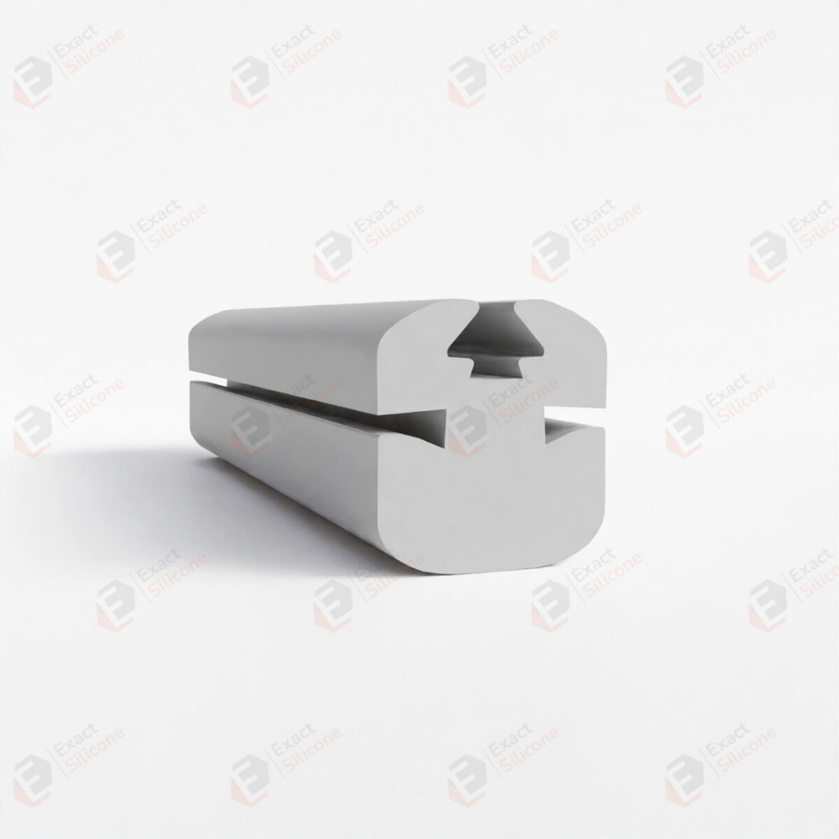 Silicone Rubber Window Seal, Window Rubber Seals