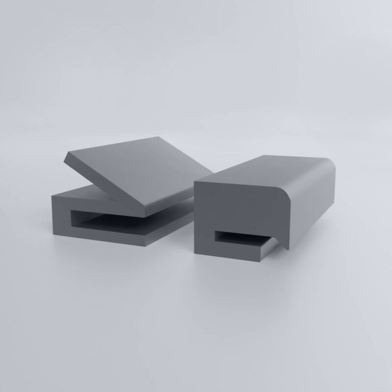 Catalog - Exactsilicone